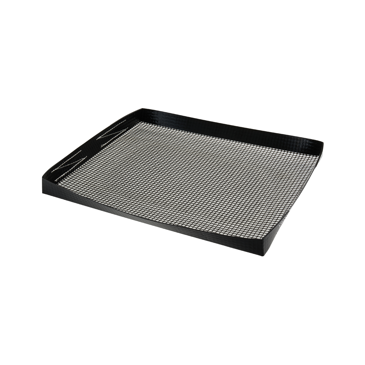 SK인텔릭스서비스