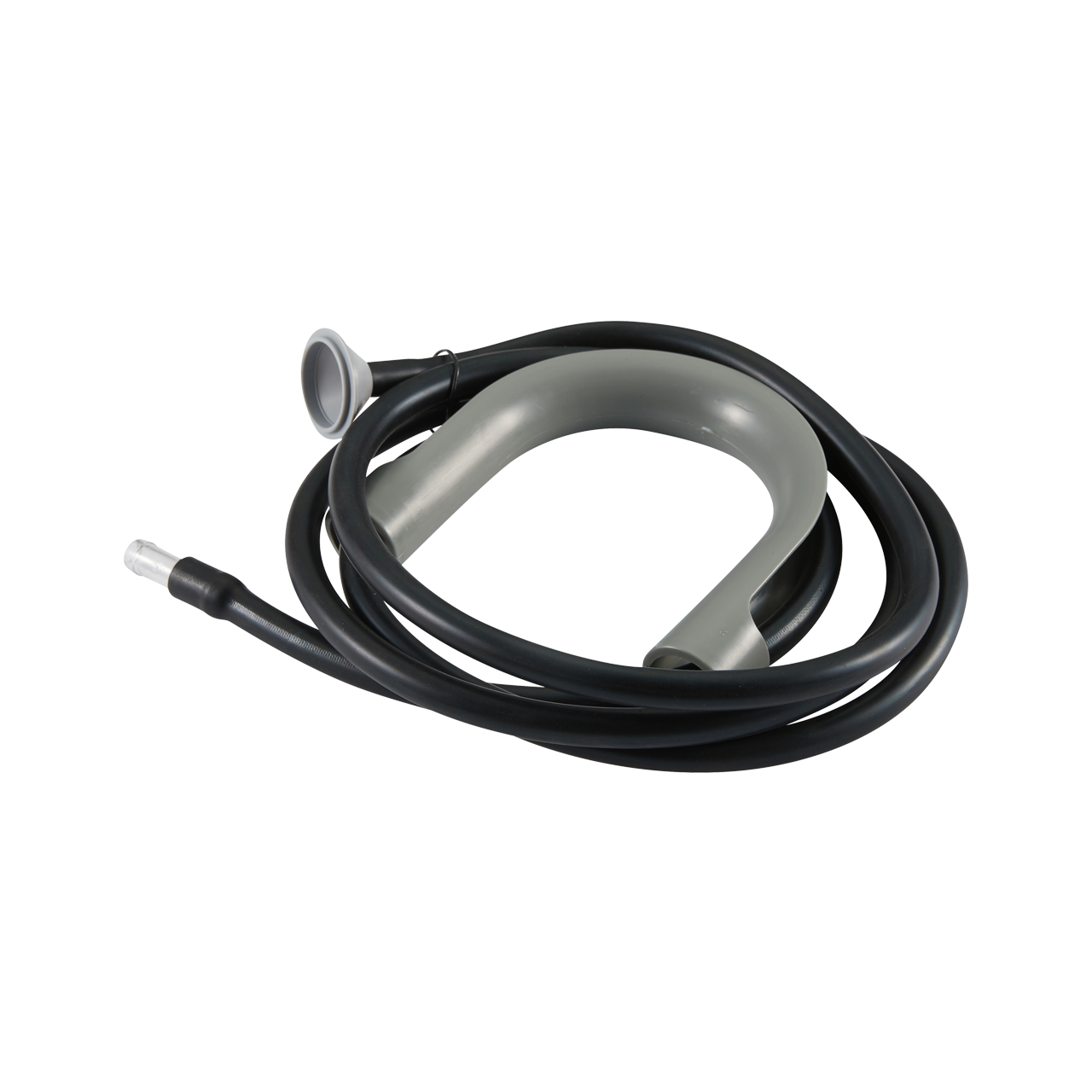 SK인텔릭스서비스